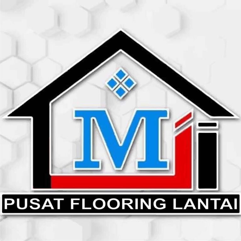 Harga Jasa Pasang Vinyl Lantai Dan SPC Flooring Di Tangerang ...