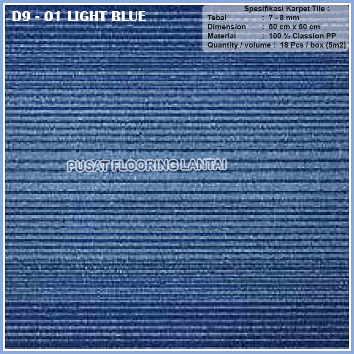 Katalog Art Sign | Pusatflooringlantai.com