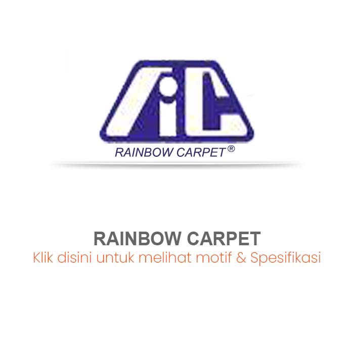Karpet Tile - Pusat flooring lantai